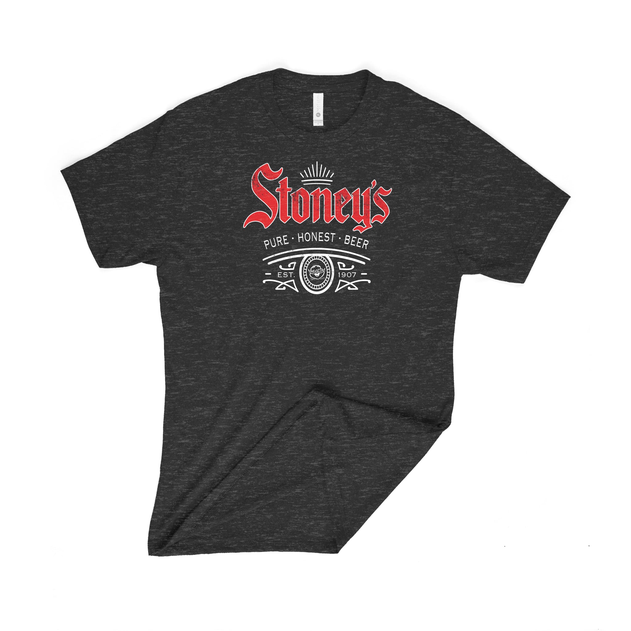 Shirts – Stoney's Brewing Co.